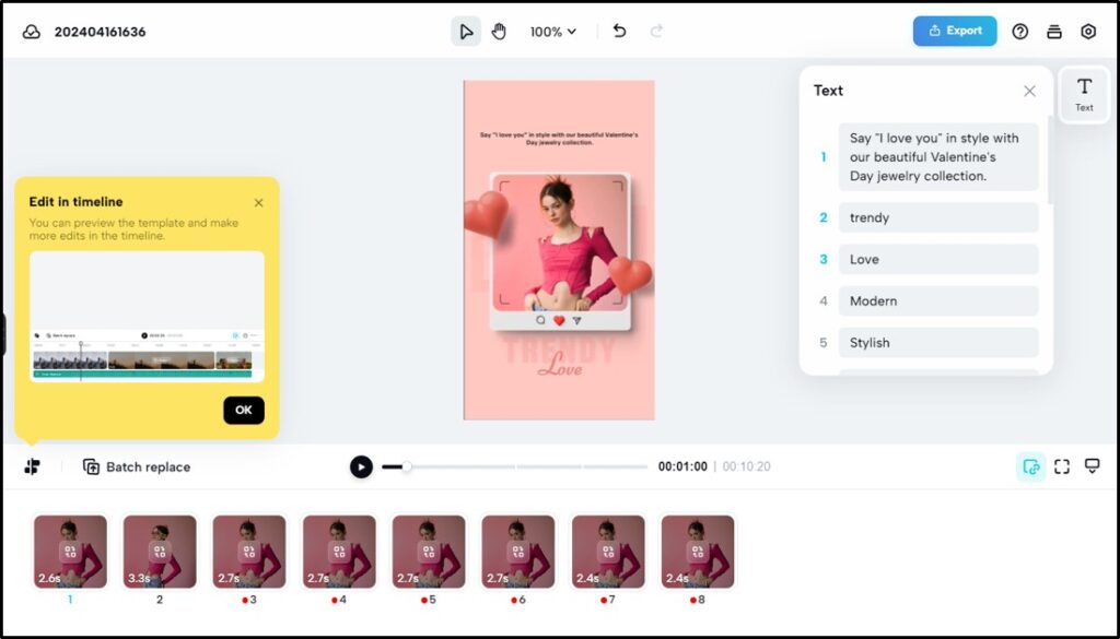 CapCut Templates | A Guide to CapCut's Free Video Templates